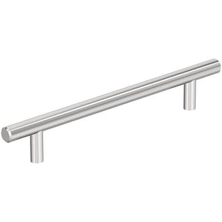 Amerock BP40520 Bar Pulls 6-5/16" Center to Center Bar Cabinet Pull - Bed Bath & Beyond - 42337319